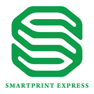 Customized Personalized Packaging Printing Malaysia - Smartprint Express